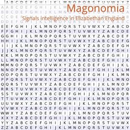 Magonomia – Signals intelligence in Elizabethan England – Games From ...